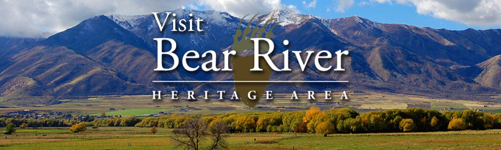 Explore the Bear River Basin - Bear River Heritage Area
