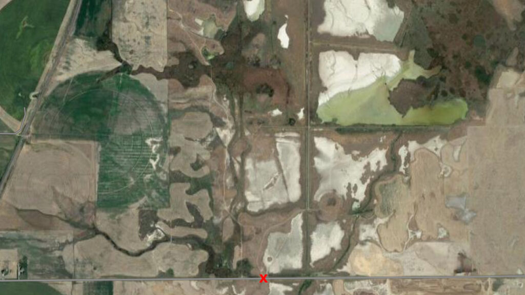 Cache Valley Utah - Bear River Heritage Area