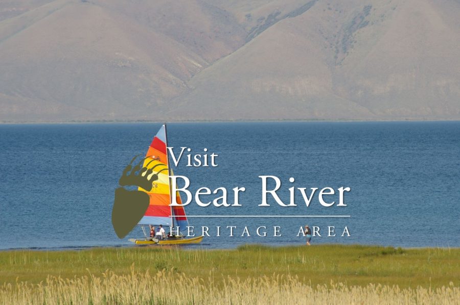 Bear Lake Country Idaho & Utah - Bear River Heritage Area