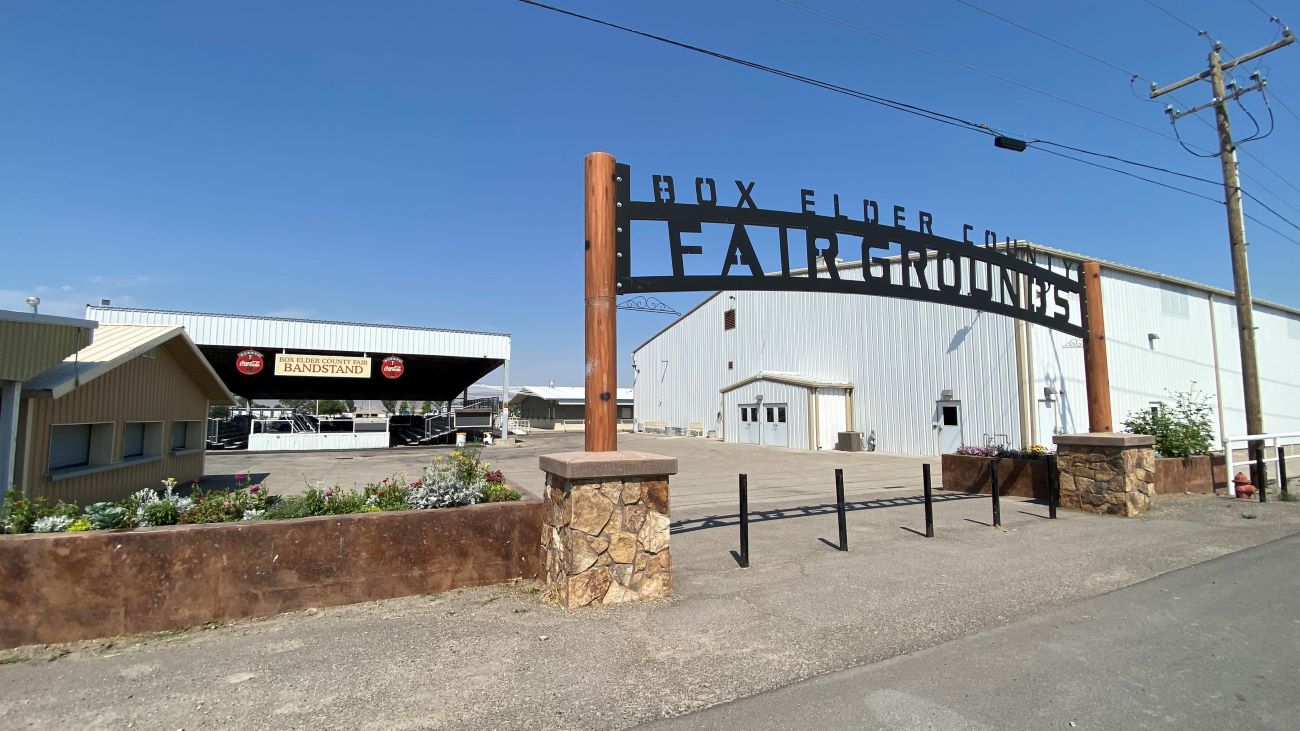 10 Things to do in Tremonton, Utah - Bear River Heritage Area