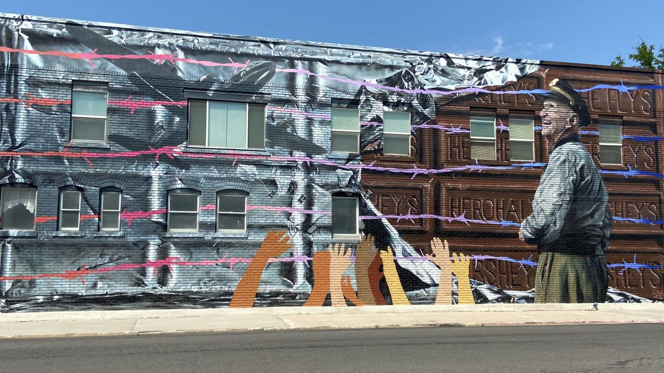 10 Things to do in Tremonton, Utah - Bear River Heritage Area