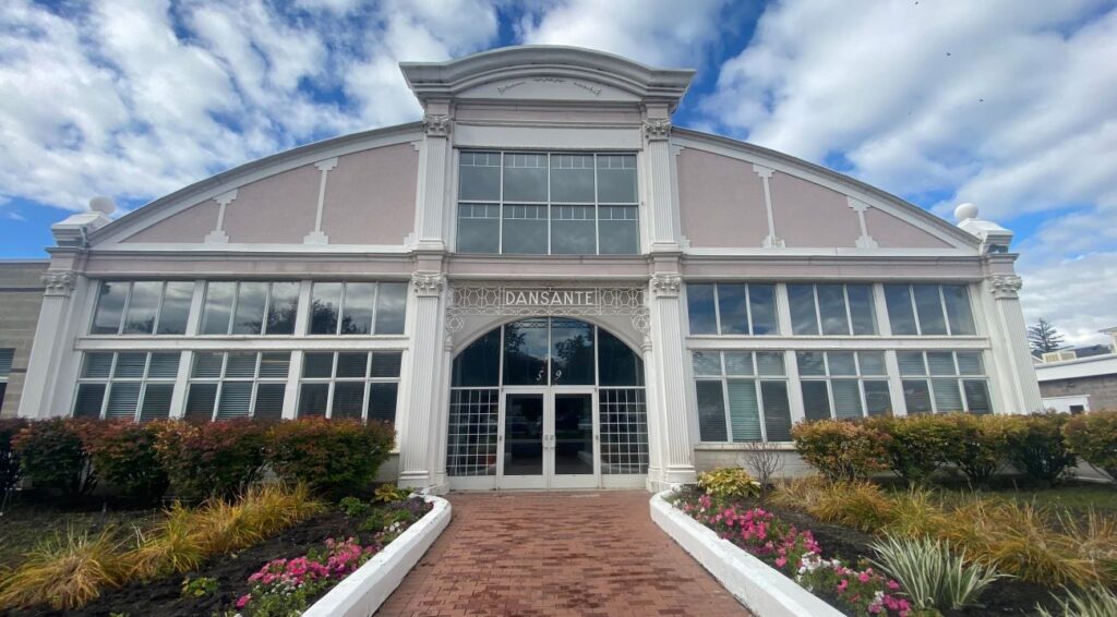 Cache Valley Utah - Bear River Heritage Area