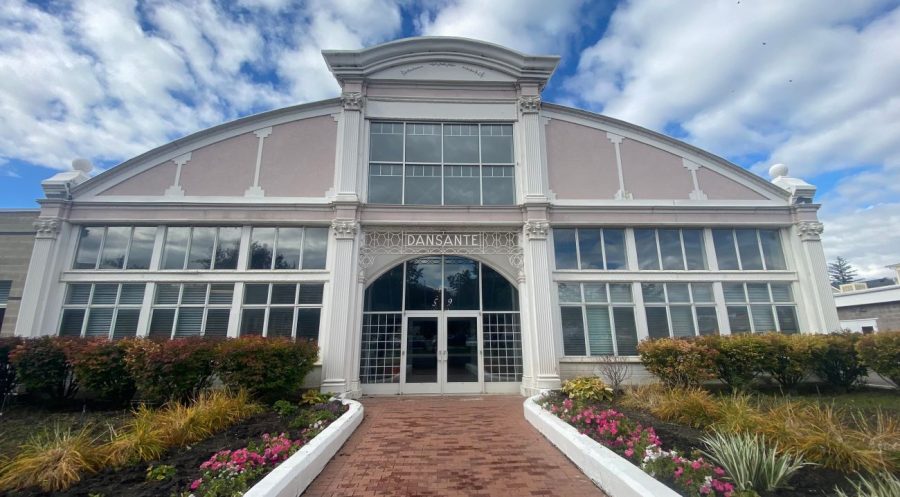 Cache Valley Utah - Bear River Heritage Area