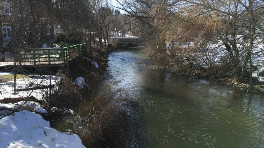 Annual Events - Bear River Heritage Area