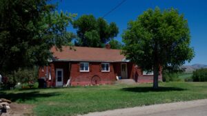 Napoleon Dynamite Festival - Bear River Heritage Area