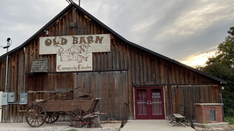 10 Things to do in Tremonton, Utah - Bear River Heritage Area