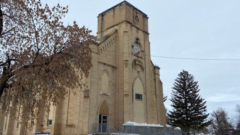 Cache Valley Utah - Bear River Heritage Area