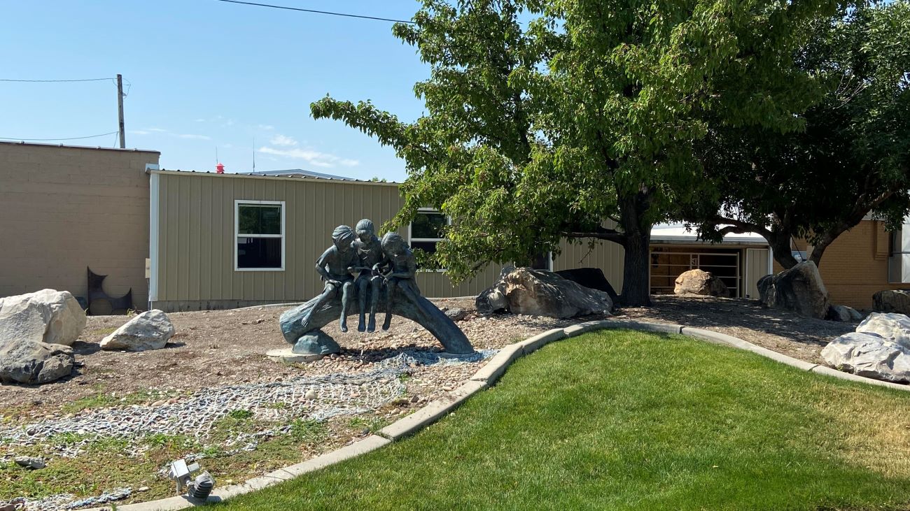 10 Things to do in Tremonton, Utah - Bear River Heritage Area