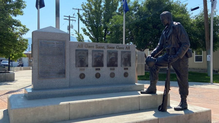 10 Things to do in Tremonton, Utah - Bear River Heritage Area